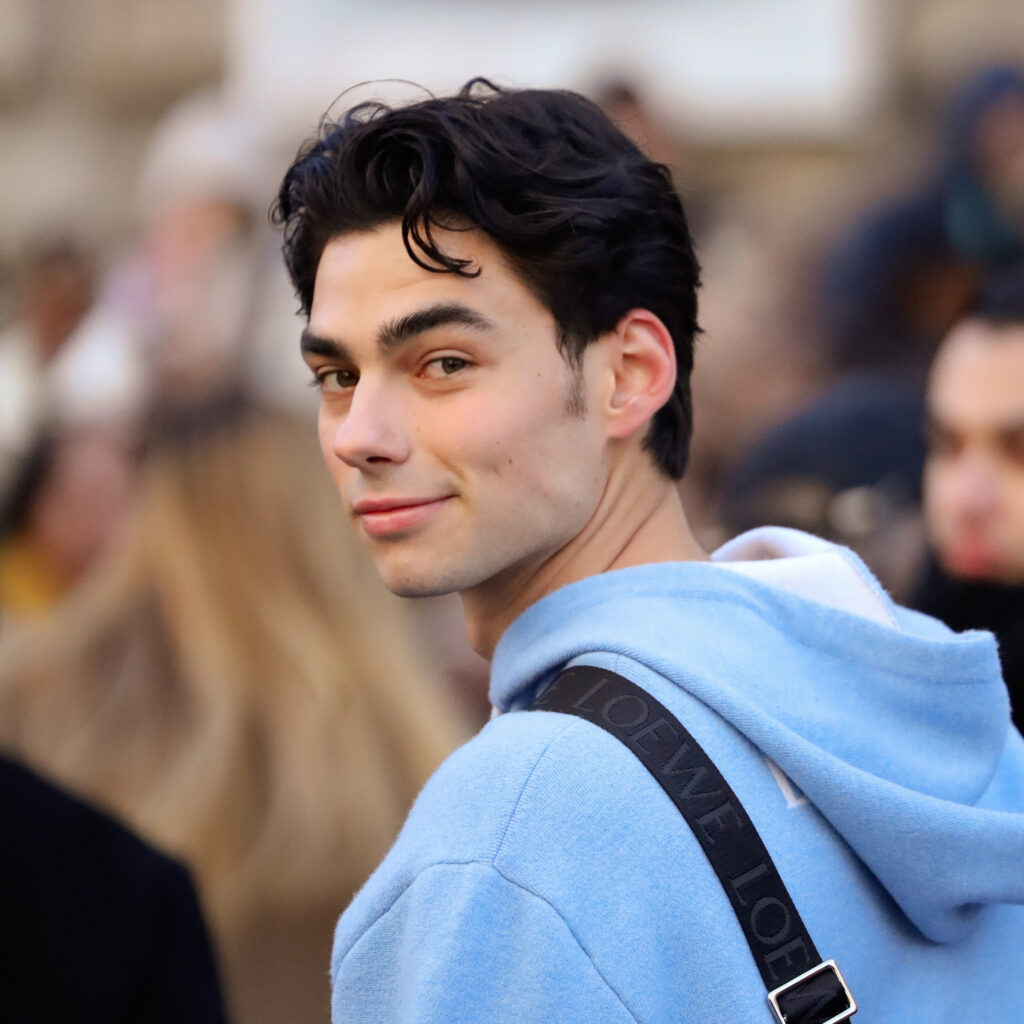 Jacob Rott - Agent, Manager, Publicist Contact Info