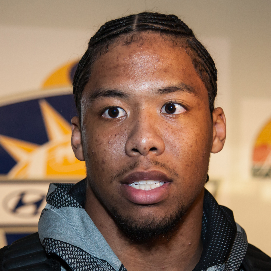 Kyle Fuller - Agent, Manager, Publicist Contact Info