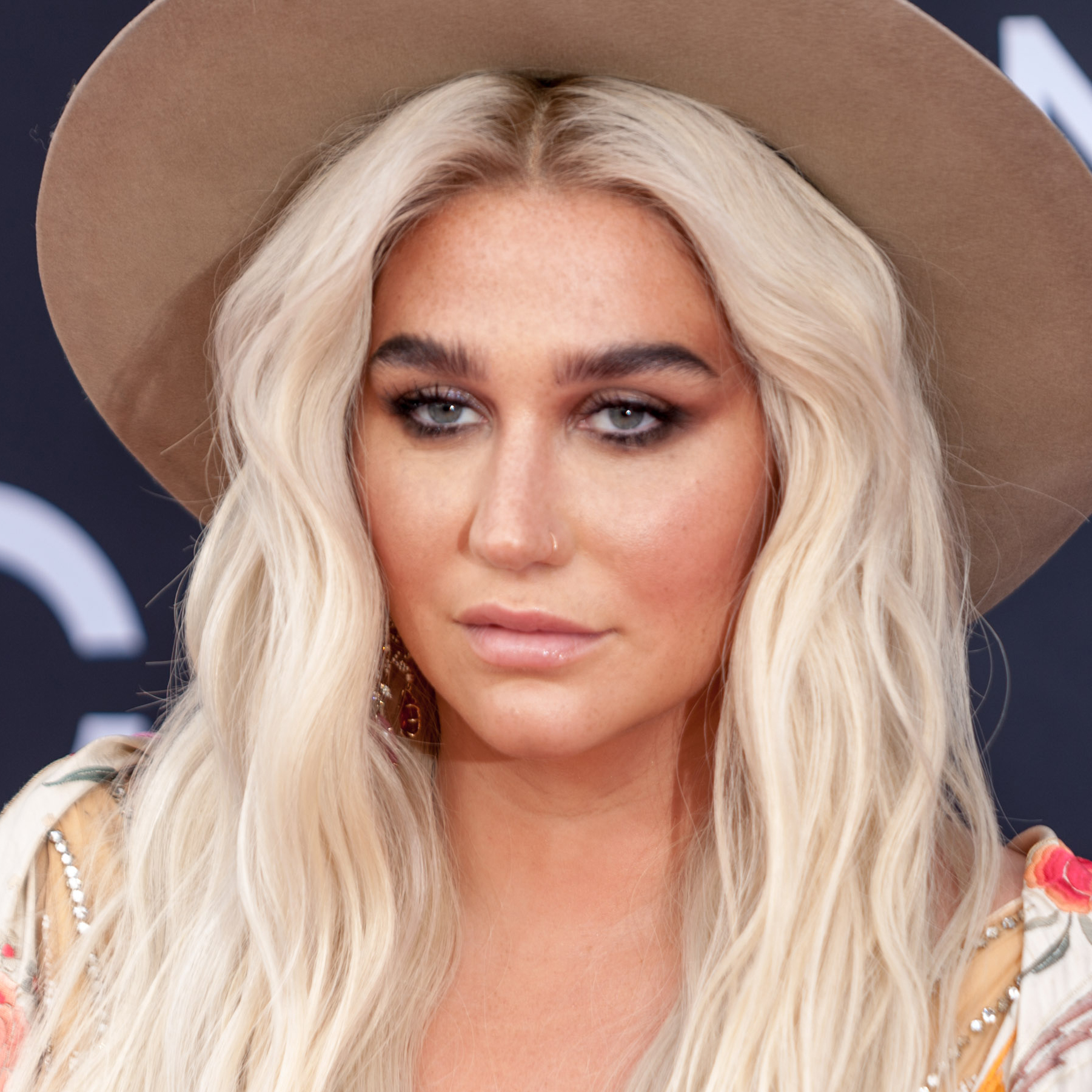 Kysha - Agent, Manager, Publicist Contact Info