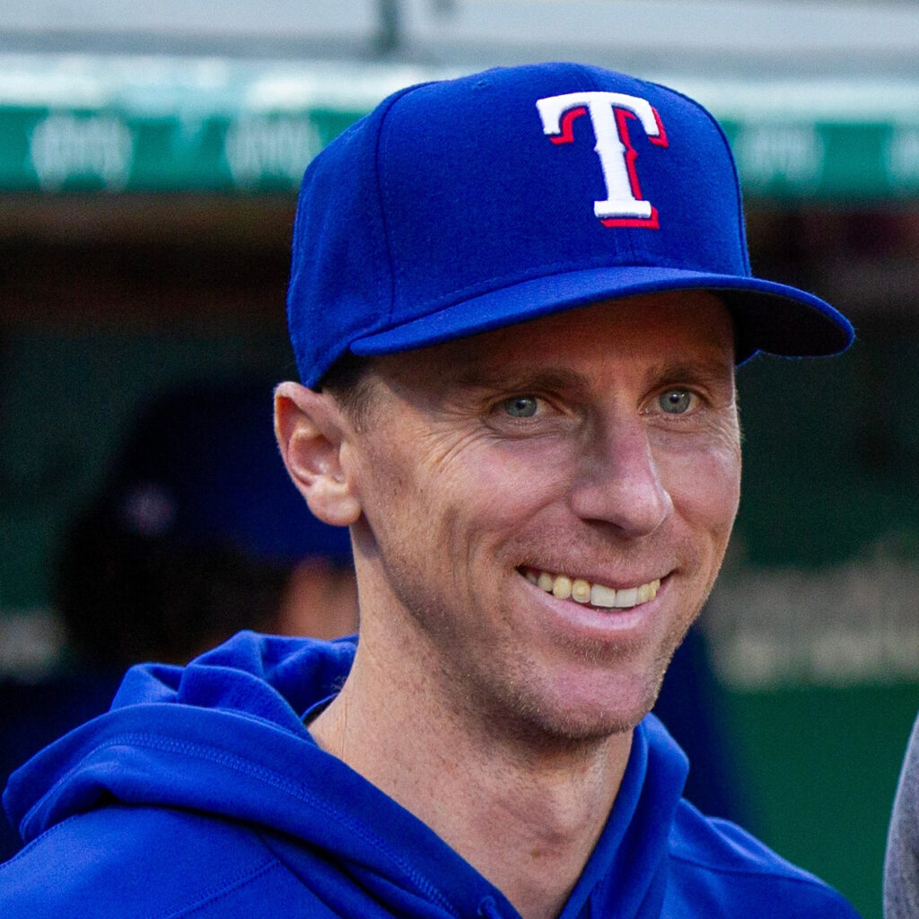 Matt Duffy - Agent, Manager, Publicist Contact Info