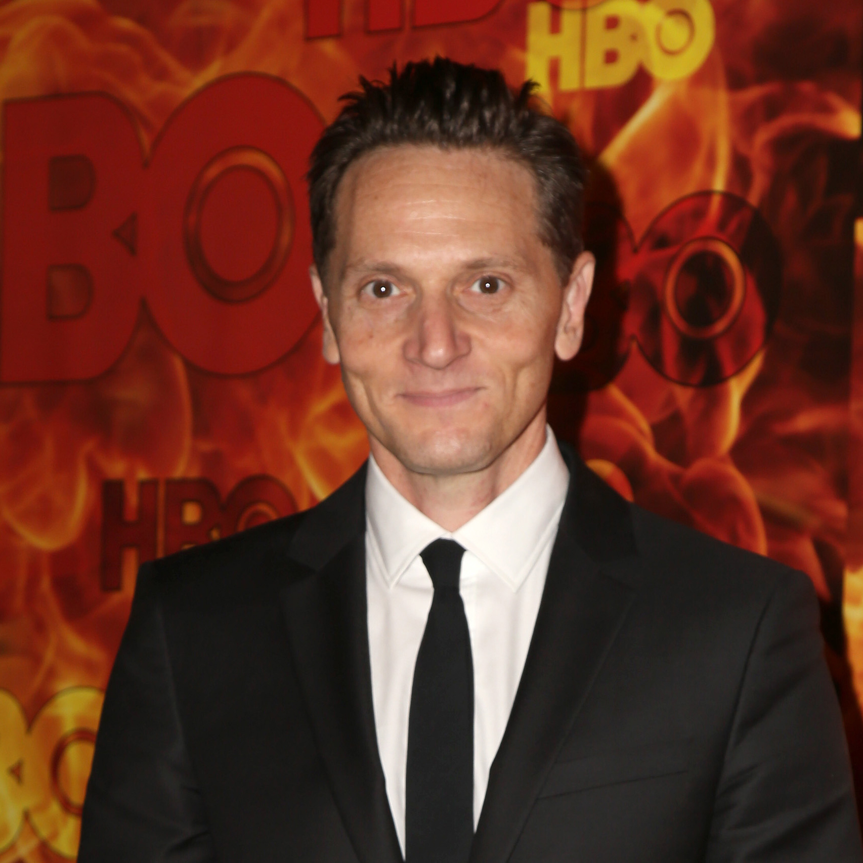 Matt Ross - Agent, Manager, Publicist Contact Info