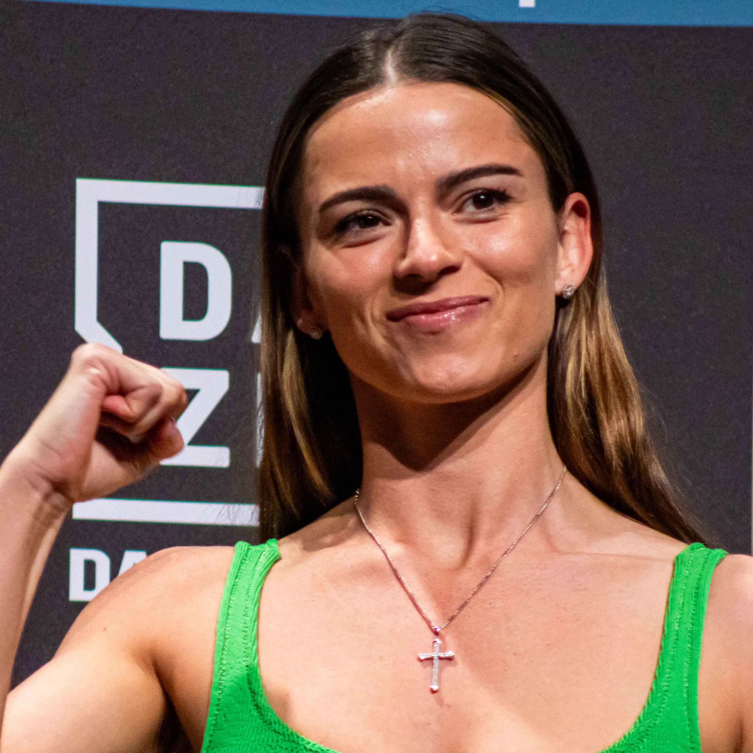 Skye Nicolson - Agent, Manager, Publicist Contact Info