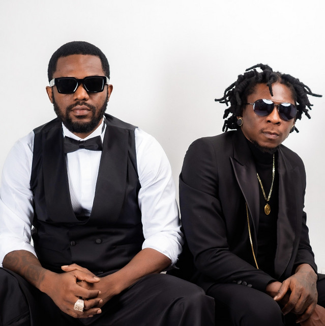 R2Bees - Agent, Manager, Publicist Contact Info