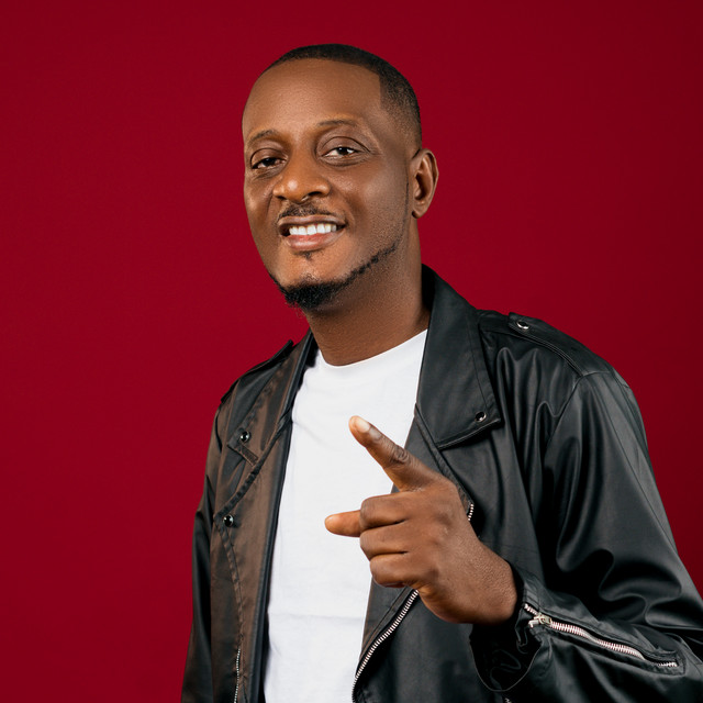 ID Cabasa - Agent, Manager, Publicist Contact Info