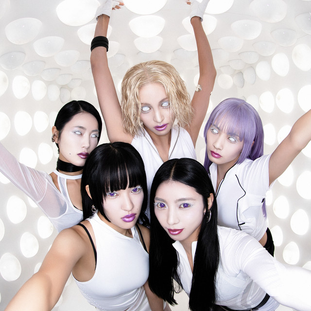 F5ve - Agent, Manager, Publicist Contact Info