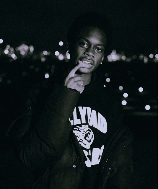 LeoStayTrill - Agent, Manager, Publicist Contact Info