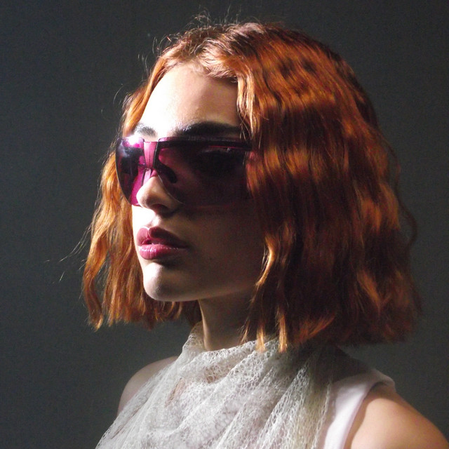 Violeta Hódar - Agent, Manager, Publicist Contact Info