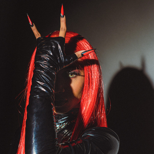 Slipmami - Agent, Manager, Publicist Contact Info