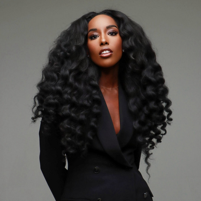 JOKIA - Agent, Manager, Publicist Contact Info