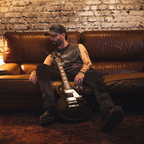 Allan - Agent, Manager, Publicist Contact Info