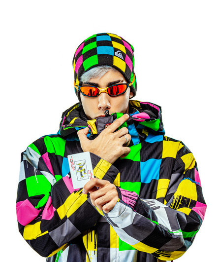 DJ Blakes - Agent, Manager, Publicist Contact Info