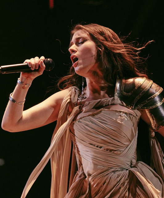 Jerry Heil - Agent, Manager, Publicist Contact Info