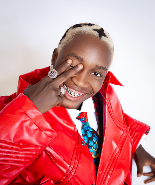 Tml Vibez - Agent, Manager, Publicist Contact Info