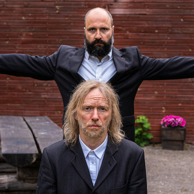 Puuluup - Agent, Manager, Publicist Contact Info