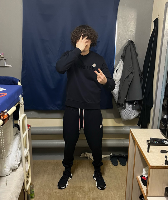 Mazza L20 - Agent, Manager, Publicist Contact Info