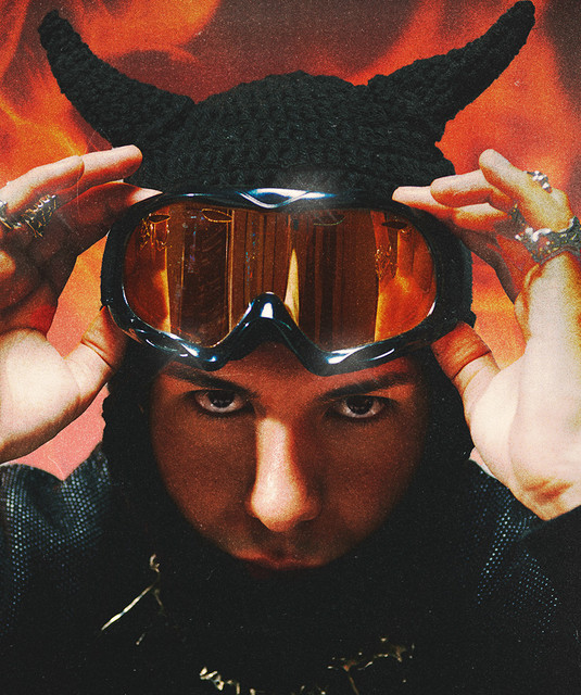 Omar Varela - Agent, Manager, Publicist Contact Info