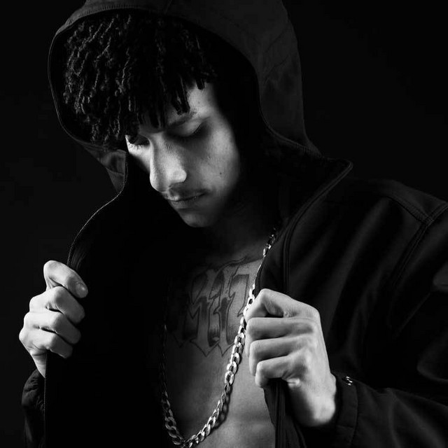 Grego - Agent, Manager, Publicist Contact Info