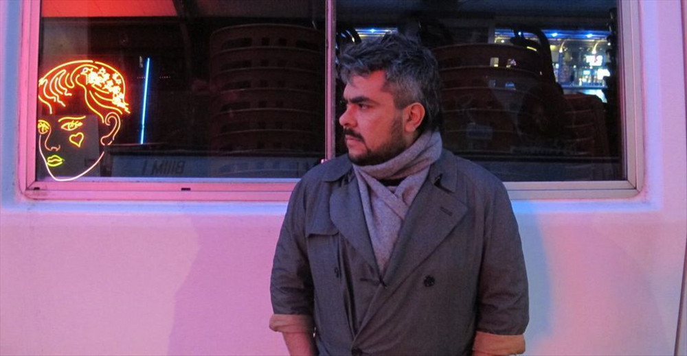 Rebolledo - Agent, Manager, Publicist Contact Info