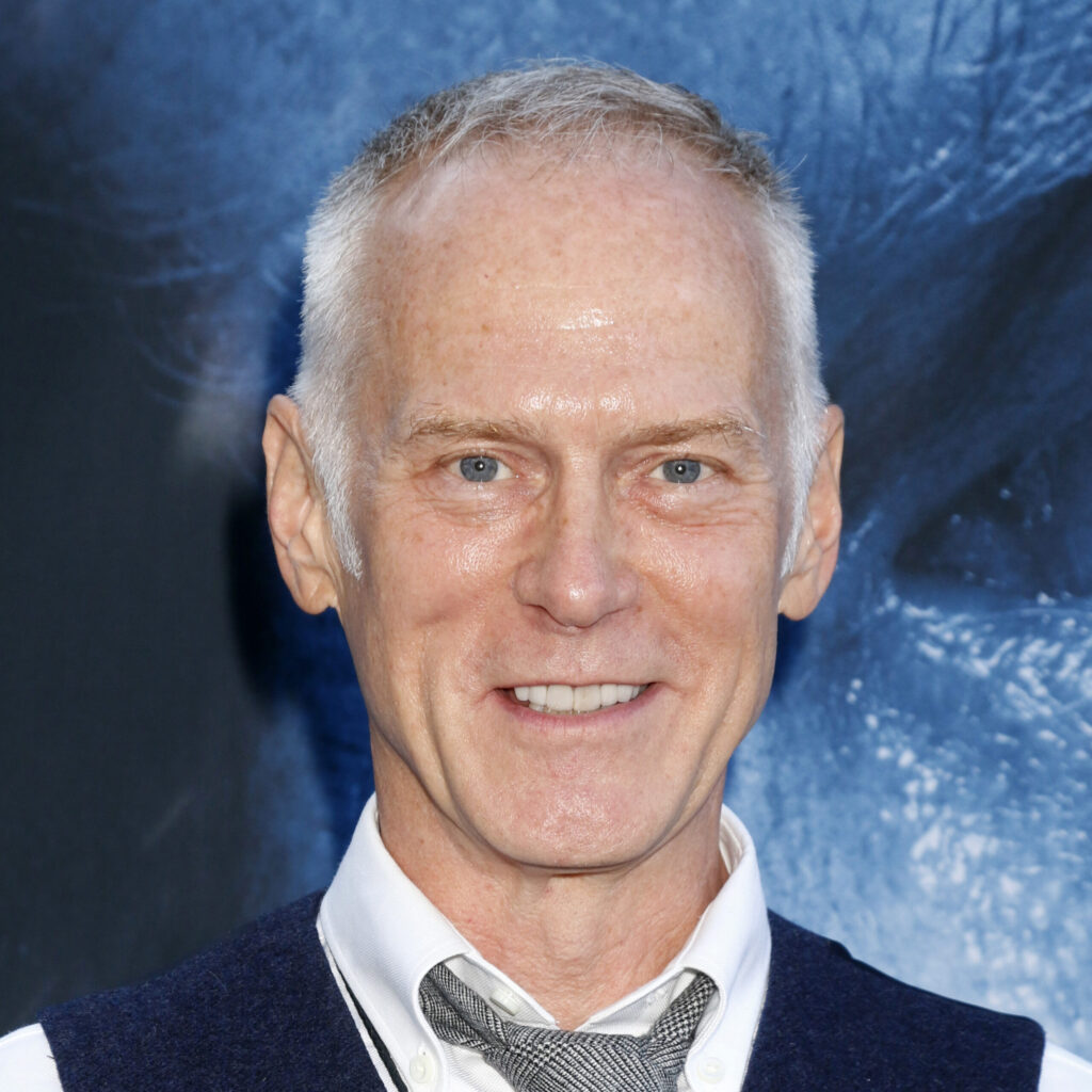 Alan Taylor - Agent, Manager, Publicist Contact Info