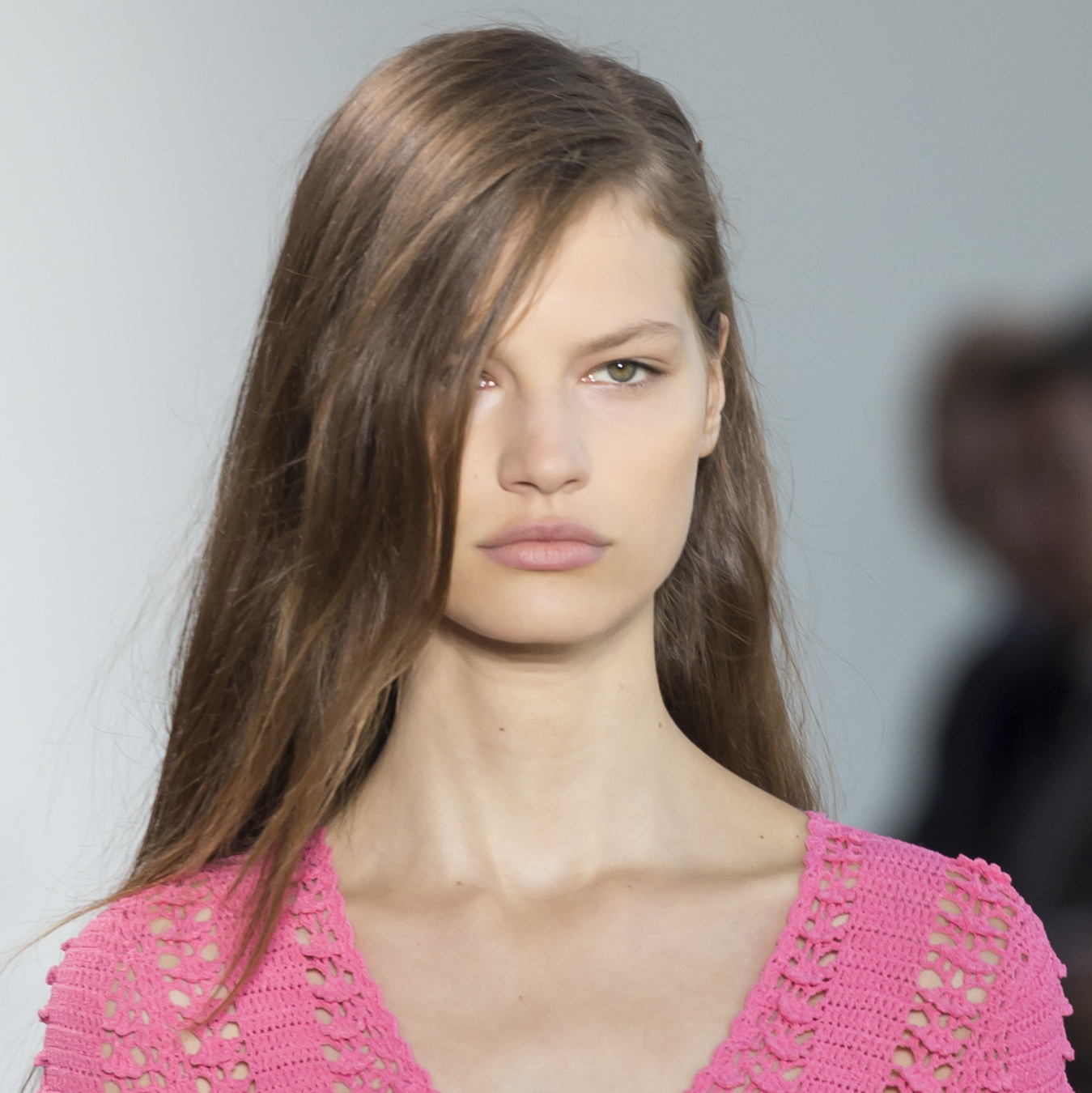 Faretta Radic - Agent, Manager, Publicist Contact Info