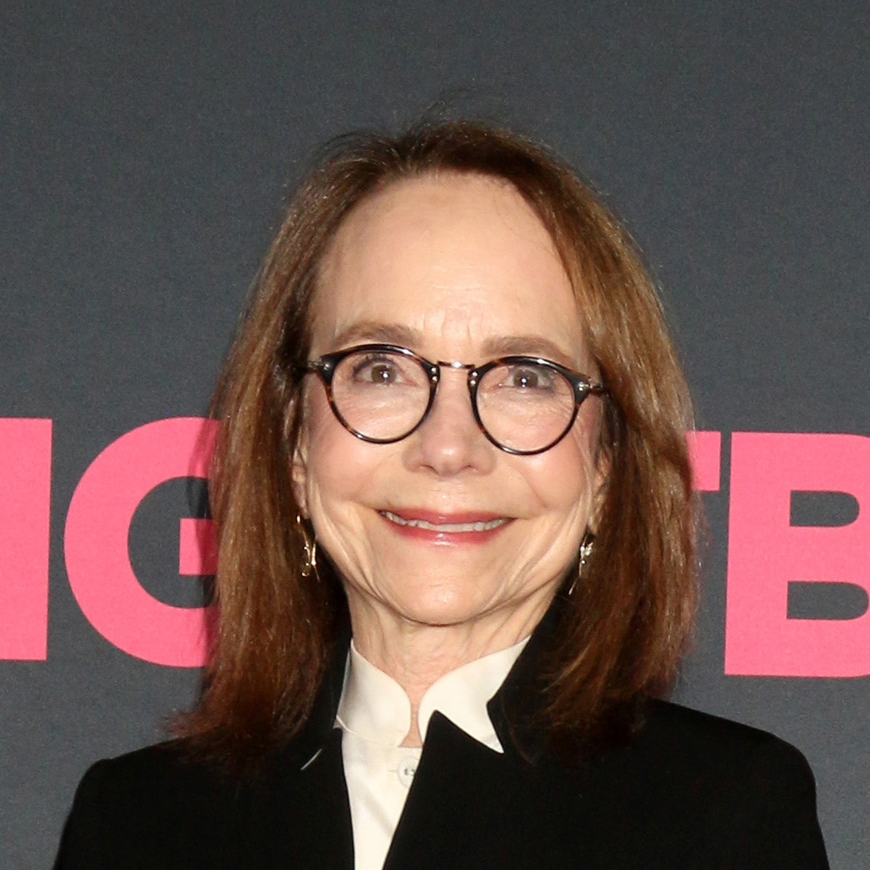 Jessica Harper - Agent, Manager, Publicist Contact Info