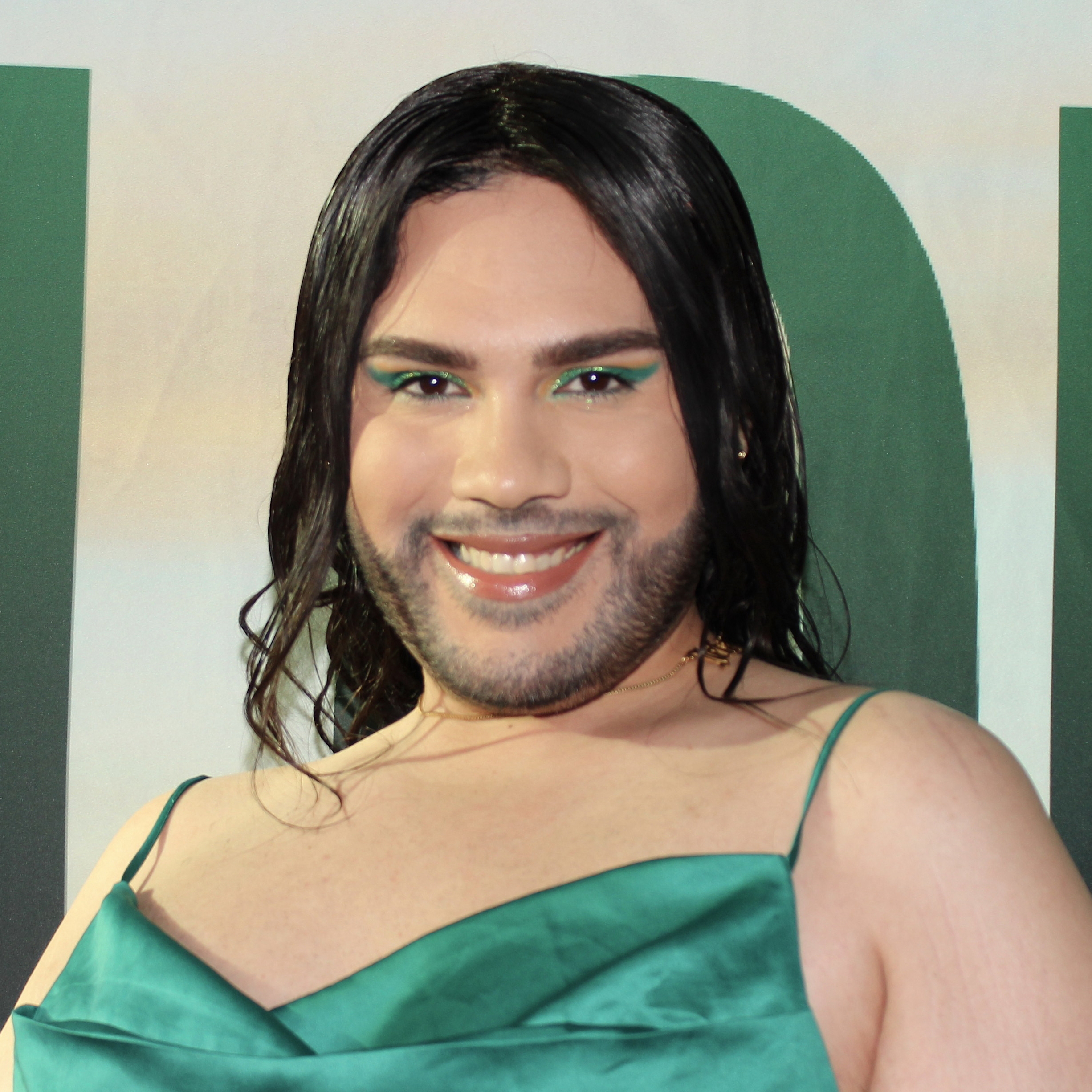 Loco Ninja - Agent, Manager, Publicist Contact Info