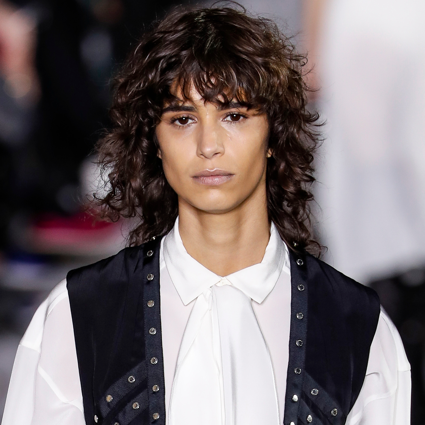 Mica Argañaraz - Agent, Manager, Publicist Contact Info