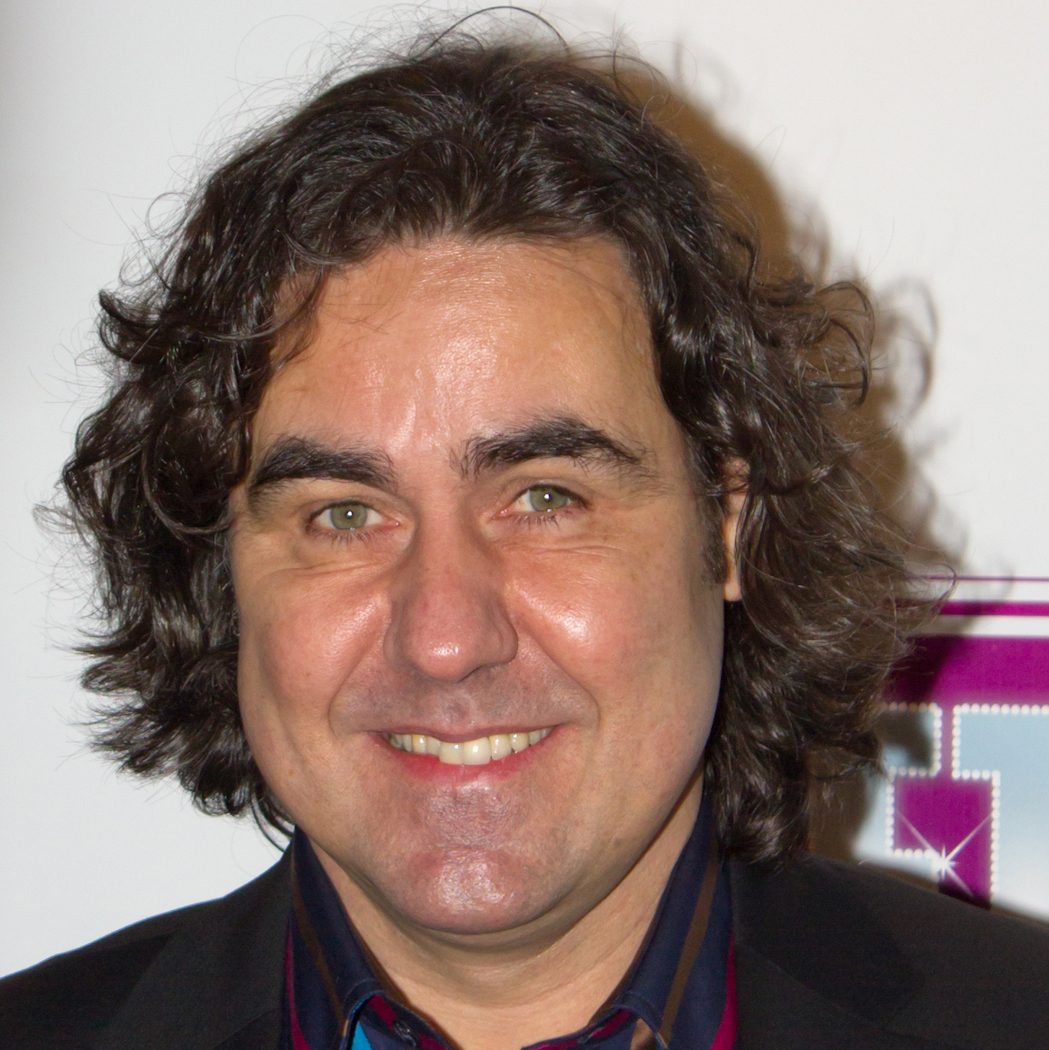 Micky Flanagan - Agent, Manager, Publicist Contact Info