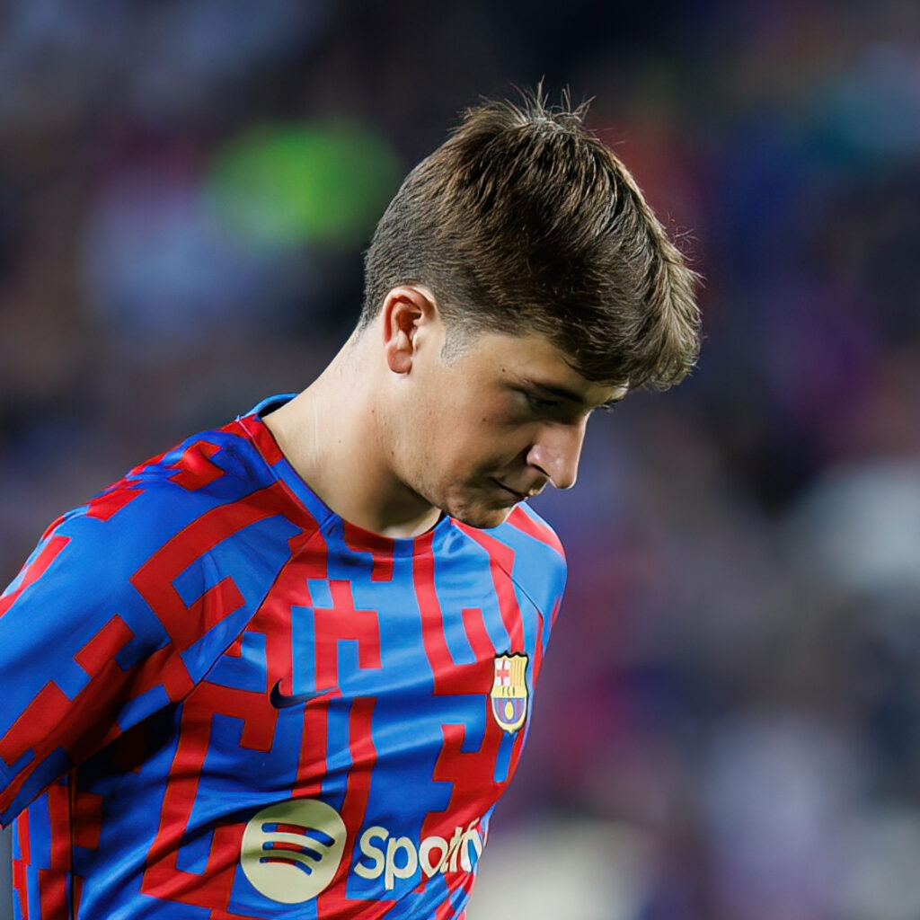 Pablo Torre - Agent, Manager, Publicist Contact Info