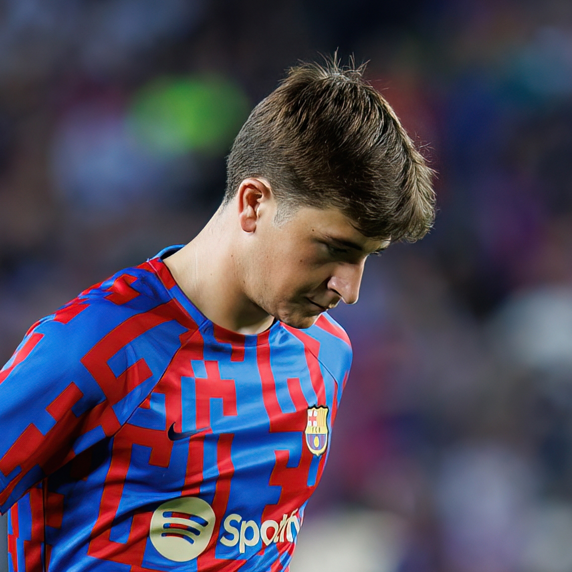 Pablo Torre - Agent, Manager, Publicist Contact Info