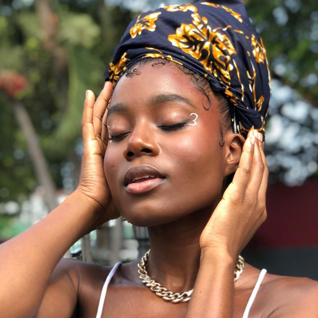 Sevana - Agent, Manager, Publicist Contact Info