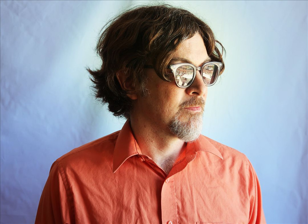 Chris Forsyth - Agent, Manager, Publicist Contact Info