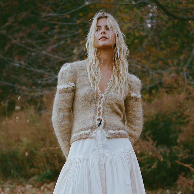 Bebe Stockwell - Agent, Manager, Publicist Contact Info