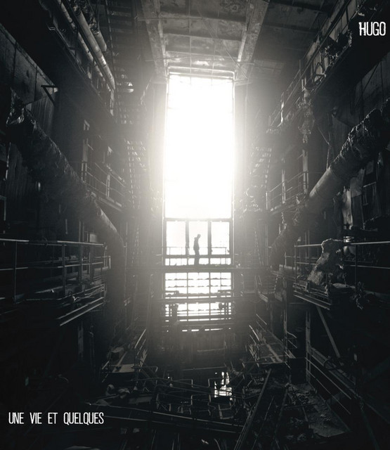 Hugo TSR - Agent, Manager, Publicist Contact Info