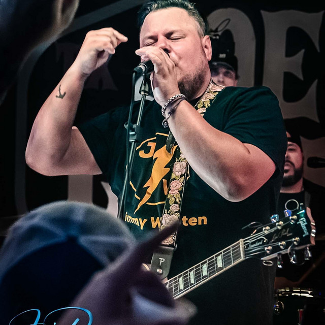 Joey Green - Agent, Manager, Publicist Contact Info