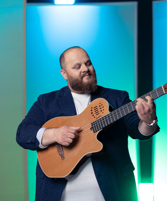 David Barrull - Agent, Manager, Publicist Contact Info