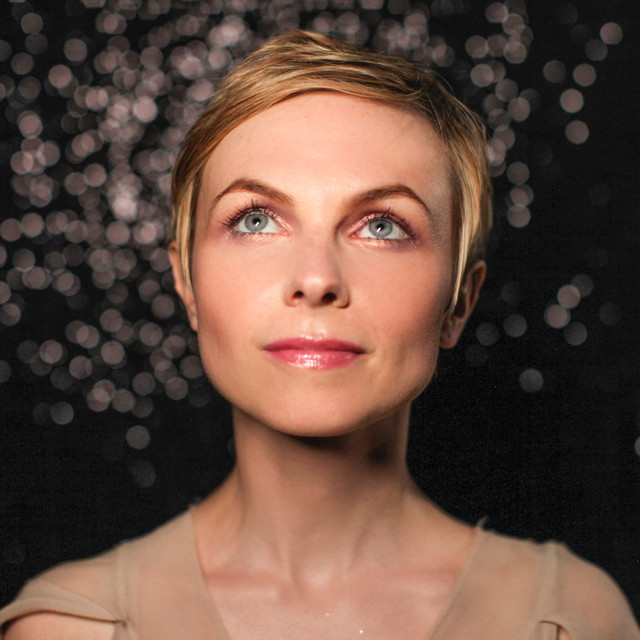 Kat Edmonson - Agent, Manager, Publicist Contact Info