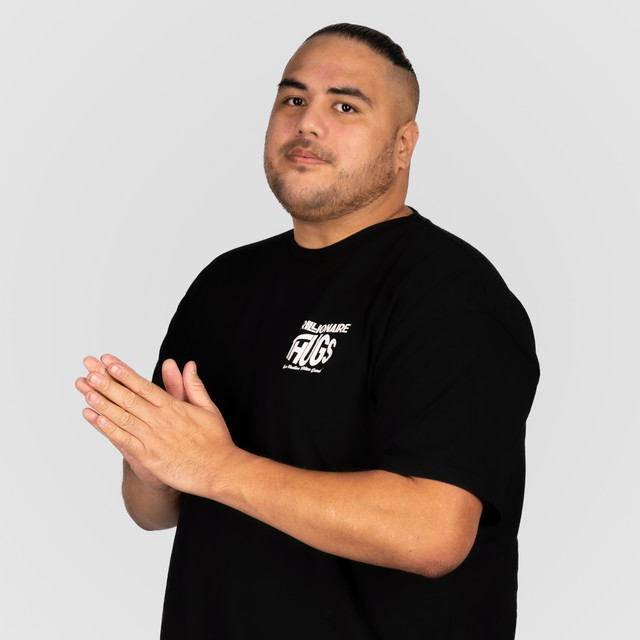 DJ Noiz - Agent, Manager, Publicist Contact Info
