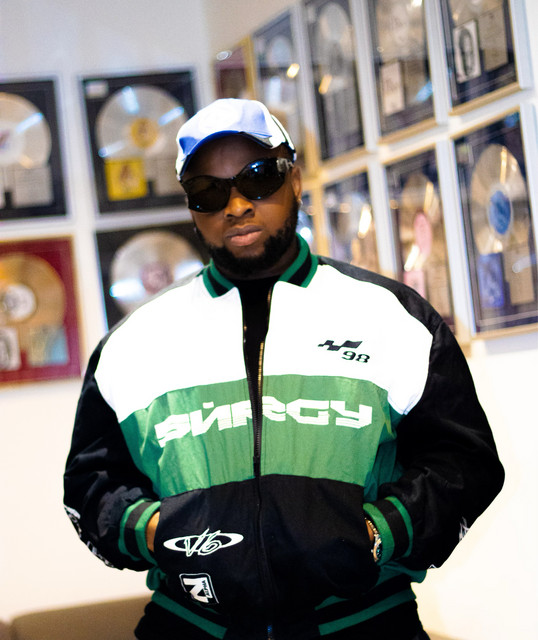 Lekaa Beats - Agent, Manager, Publicist Contact Info