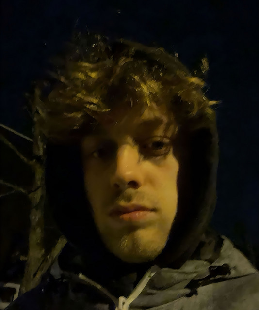 Ariis - Agent, Manager, Publicist Contact Info