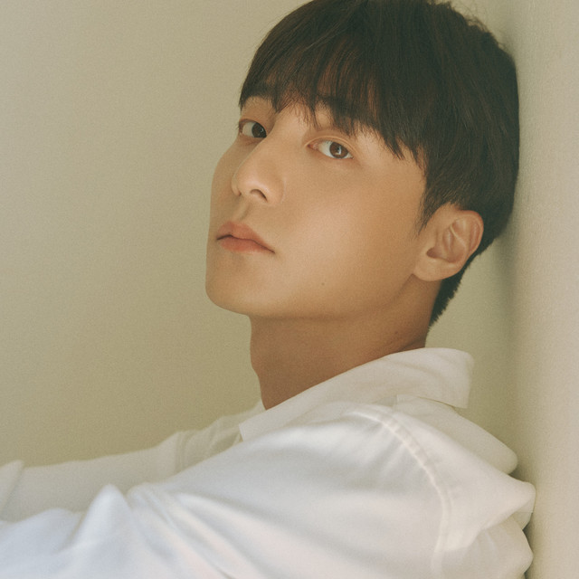 Roy Kim - Agent, Manager, Publicist Contact Info