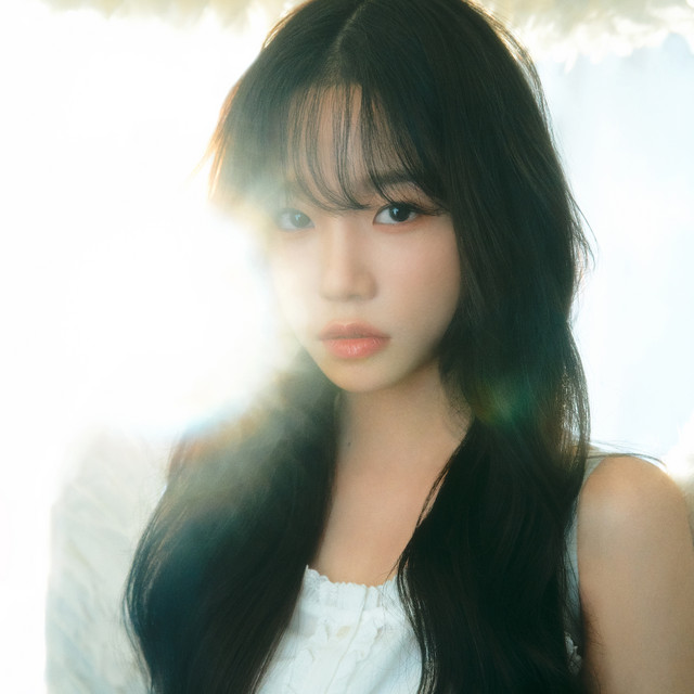 Jo Yuri - Agent, Manager, Publicist Contact Info