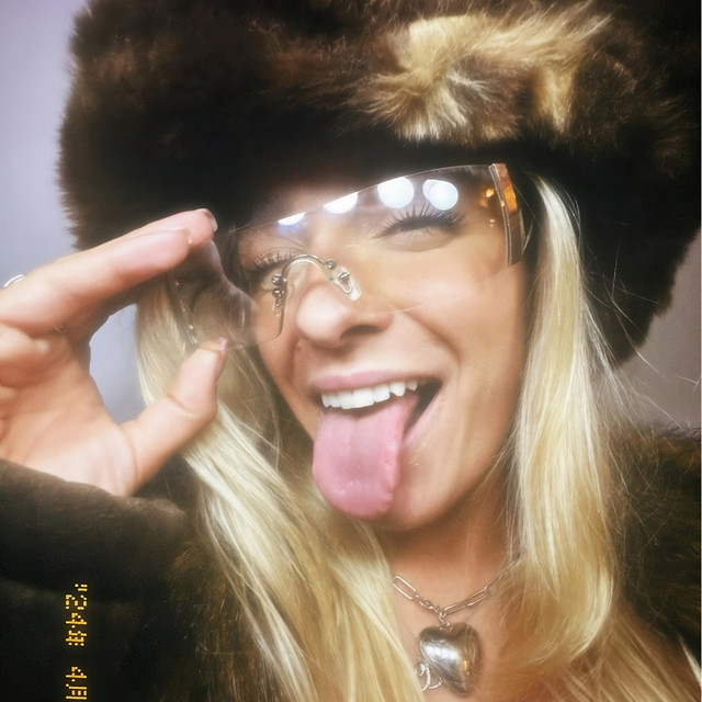 Bletka - Agent, Manager, Publicist Contact Info