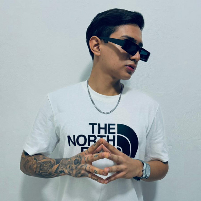 Bryan Martínez - Agent, Manager, Publicist Contact Info