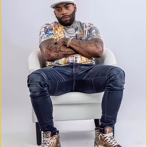 OG Boo Dirty - Agent, Manager, Publicist Contact Info