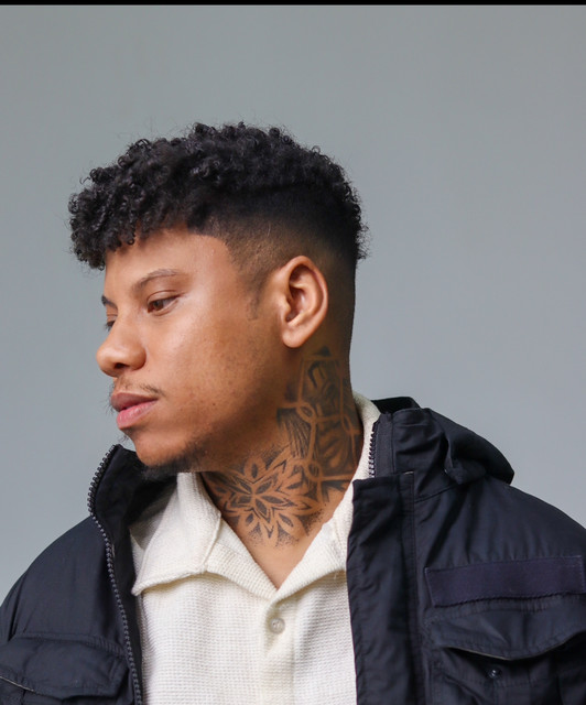 Alef Donk - Agent, Manager, Publicist Contact Info