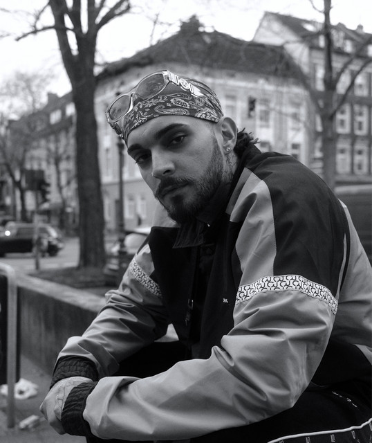 Dinaro - Agent, Manager, Publicist Contact Info