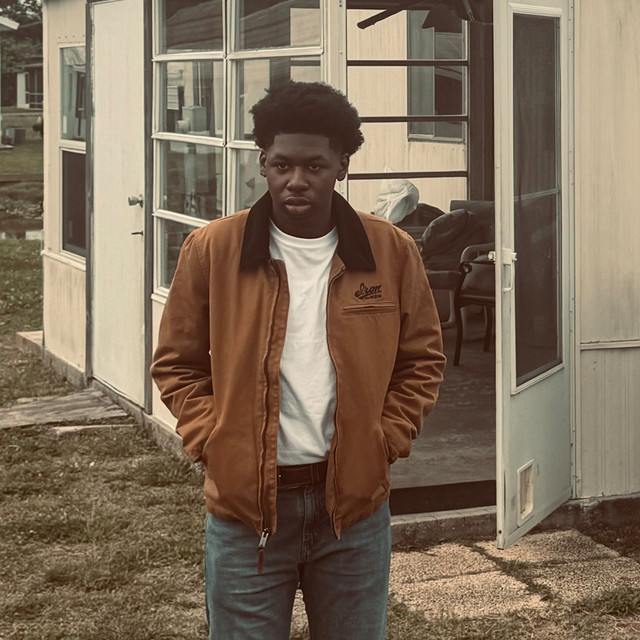 Kevin Smiley - Agent, Manager, Publicist Contact Info