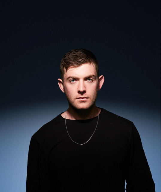 Jesse Bloch - Agent, Manager, Publicist Contact Info