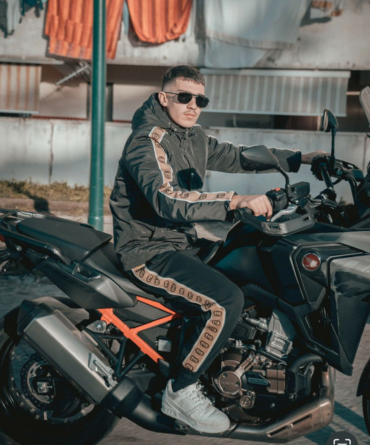 El Chapo Junior - Agent, Manager, Publicist Contact Info